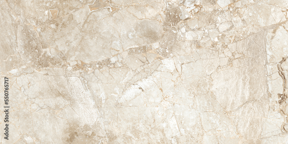 Granite Stone Texture For Interior Exterior Home Decoration And Ceramic ...