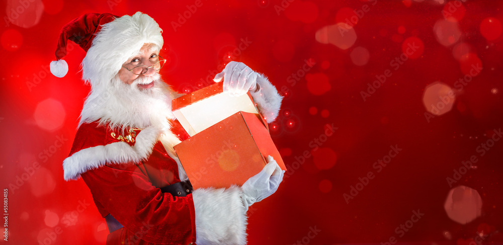 Emotional senior male model old man with a natural white beard in the ...