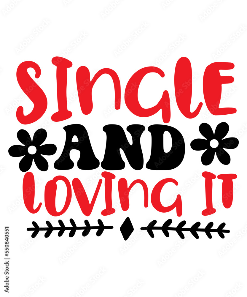 Valentines Svg Bundle Love Svg Bundle Valentines Day Svg Bundle