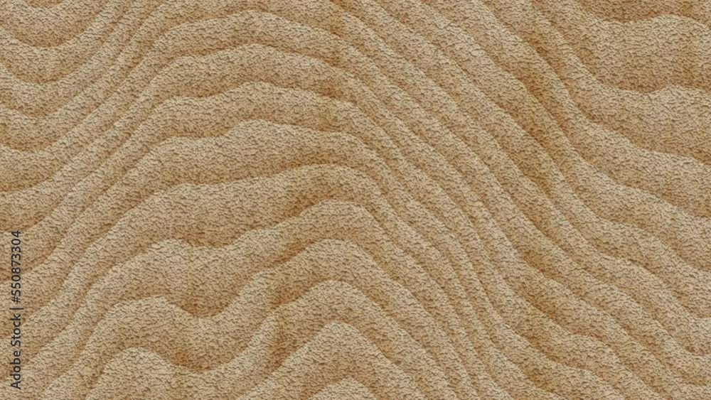 Timber rings surface. Wood saw cut texture. Tree stump fibers ...