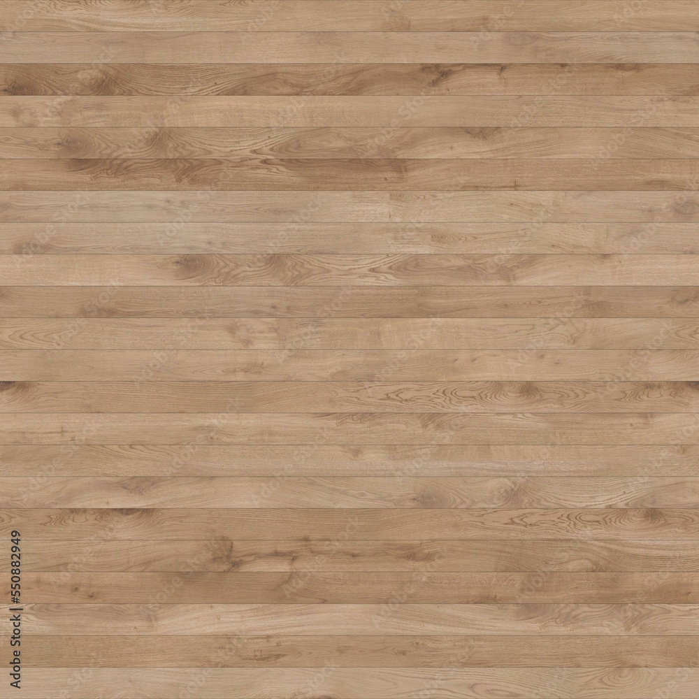 Seamless texture oak wood parquet linear Stock Photo | Adobe Stock