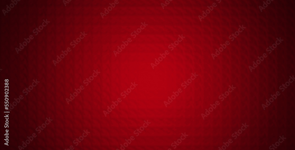 carmine red color of the year 2023 Viva Magenta 18-1750, red abstract ...