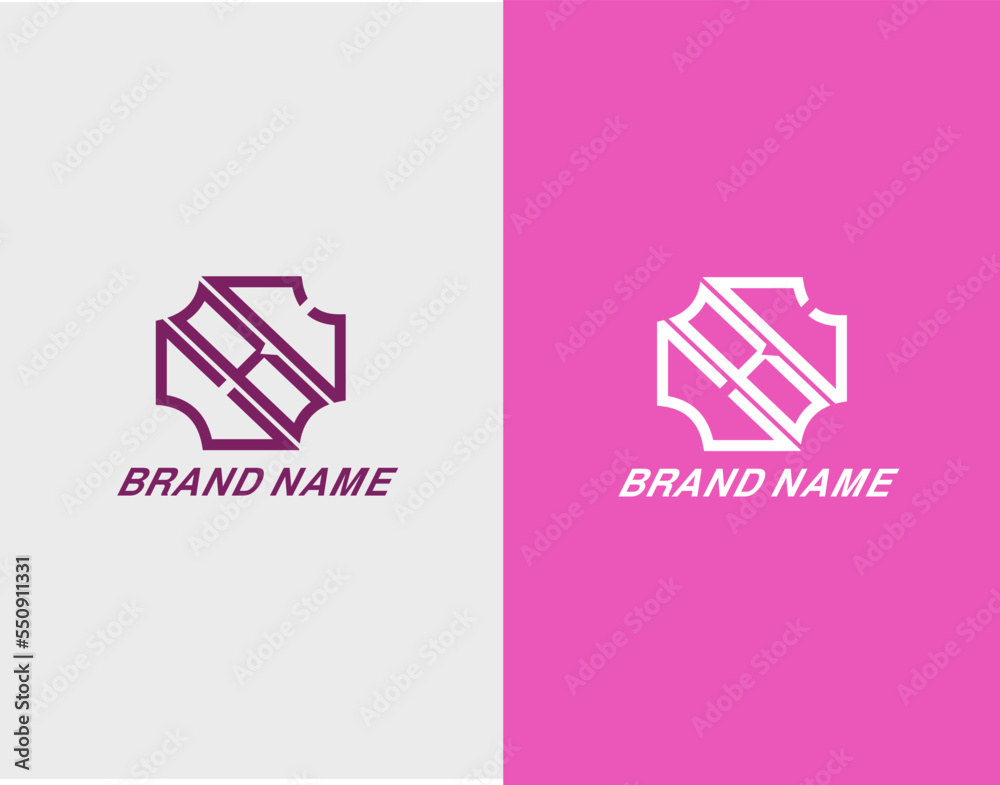 CBC letter design for logo and icon.CBC monogram logo.vector ...