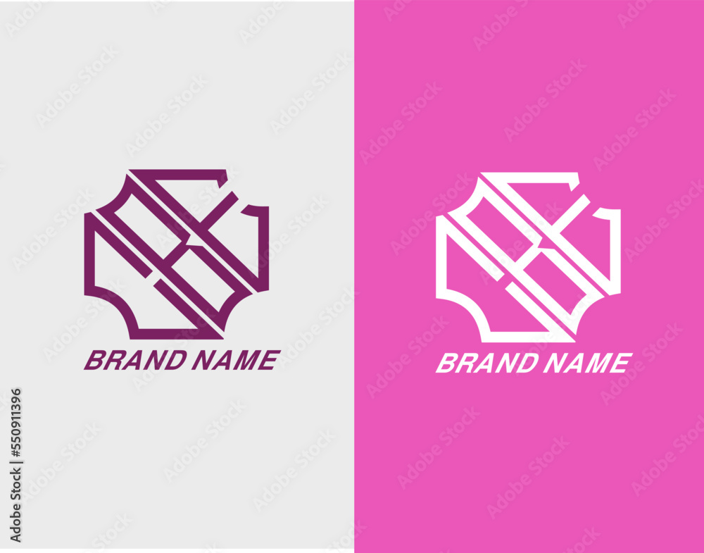 CBE letter design for logo and icon.CBE monogram logo.vector ...