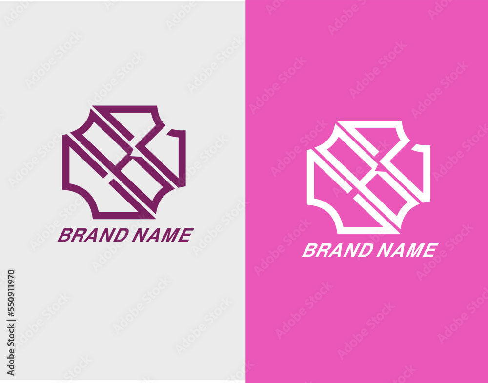 CBZ letter design for logo and icon.CBZ monogram logo.vector ...