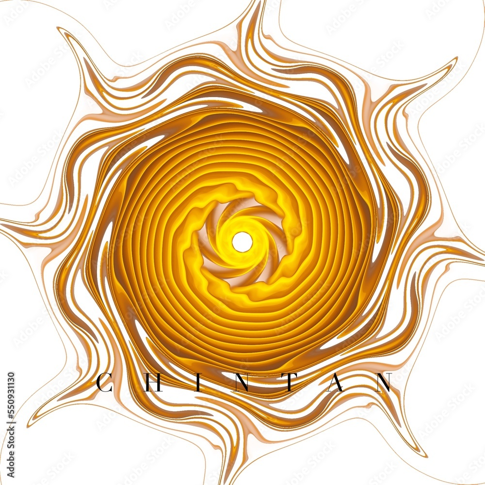 As Per History Chakra Is The Source Of Positive Energy I Present You As Per History Chakra Is The Source Of Positive Energy I Present You