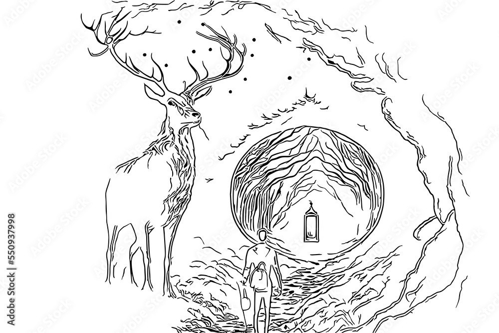 Coloring Pages On White Background Beautiful Coloring Book Ideas Part ...