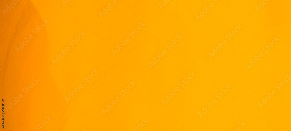 light yellow and gold background with shadow Stock Photo | Adobe Stock
