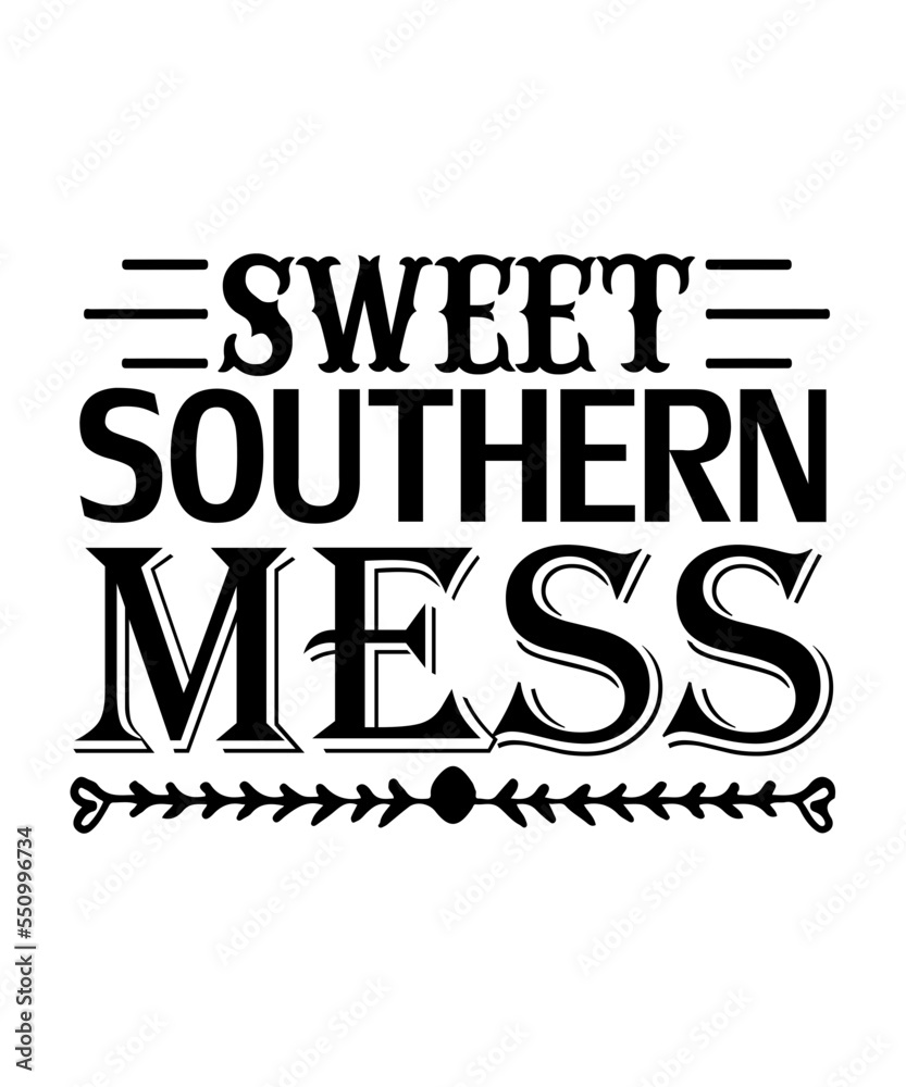 Sweet southern mess SVG, New Taylor Swift Albums Bundle, 4 Different ...