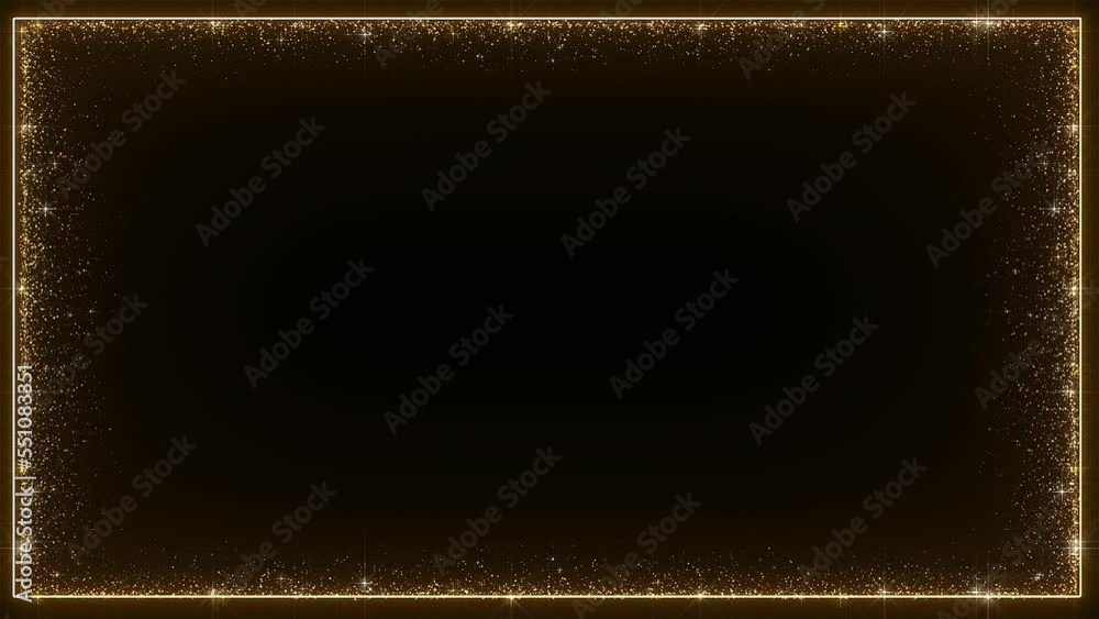 Fire burning loop frame Transparent Video. Fire frame, burning ...