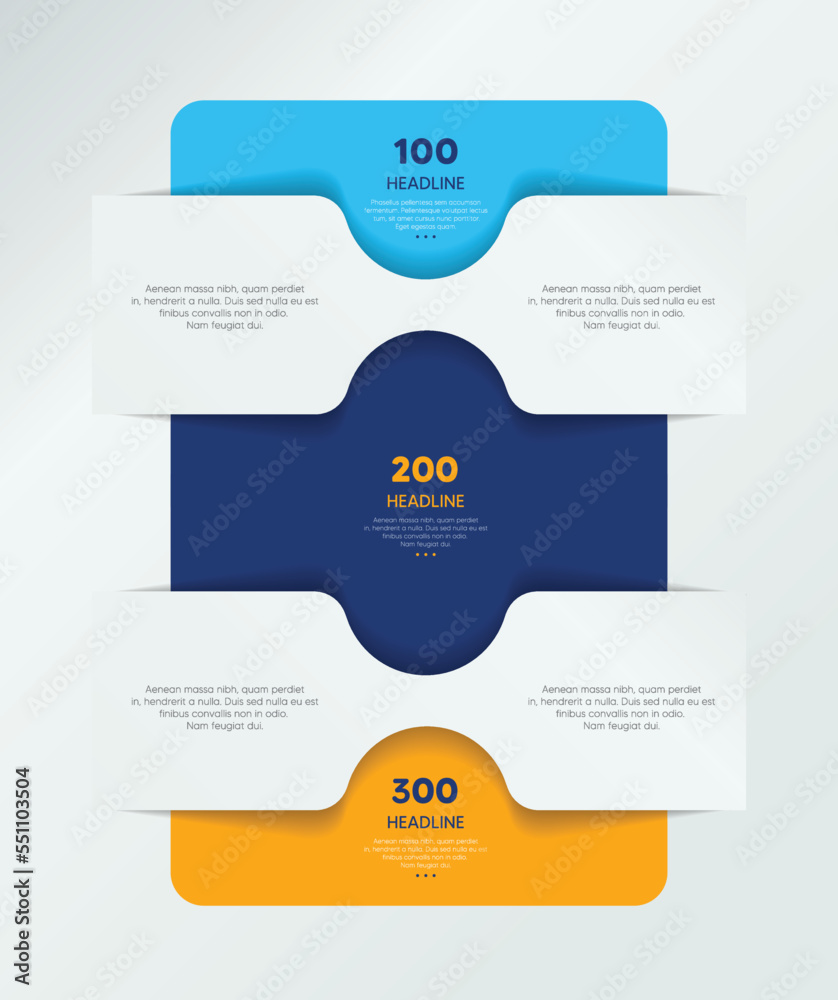 Table, schedule, organizer, planner, notepad, timetable. Step by step ...