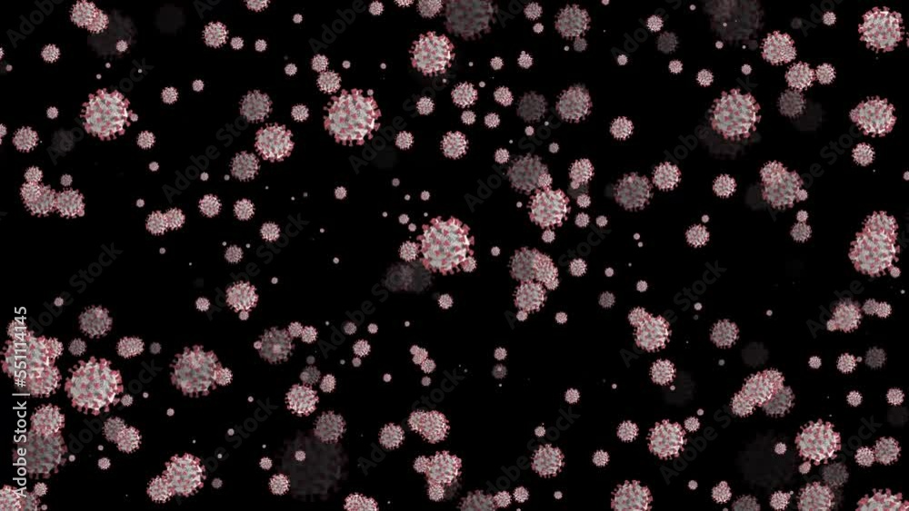 Embryonic stem cells colony under a microscope. Cellular therapy and ...