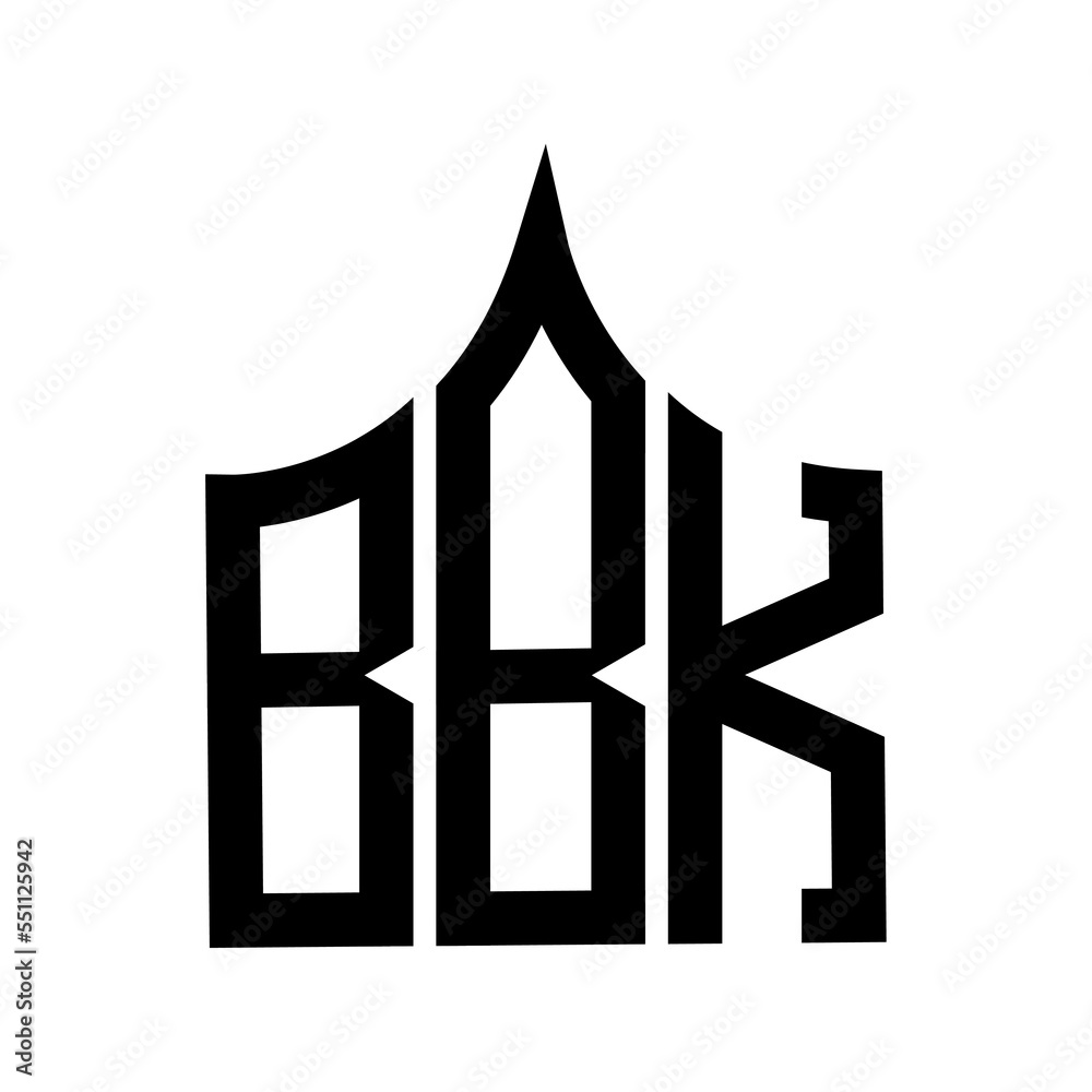 BBL logo, BBL letter, BBL icon, BBL design, BBL business, BBL monogram ...