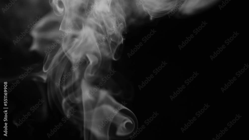 smoke , vapor , fog - realistic smoke cloud best for using in ...