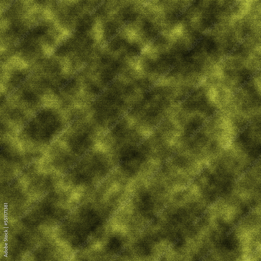 rich peridot green velvet seamless texture repeat pattern holiday ...