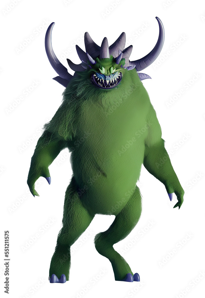 werewolf dragon Monster illustration transparent background png fantasy ...