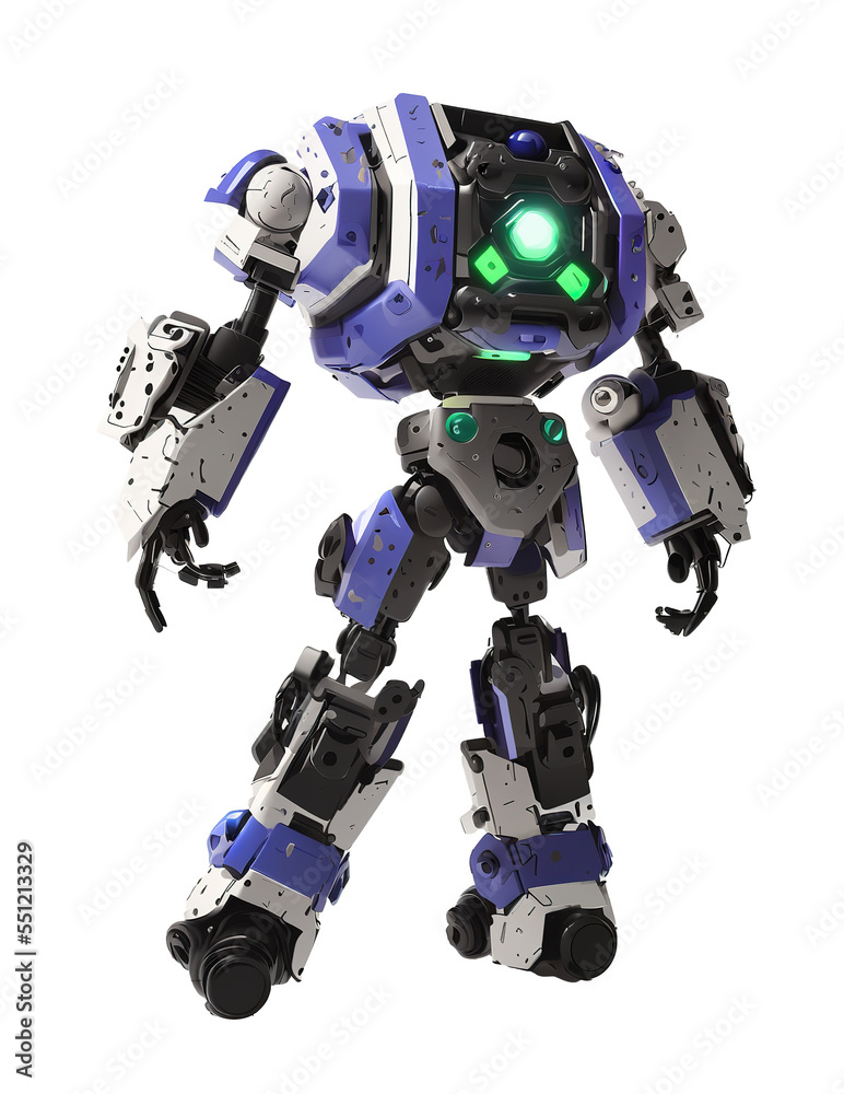 Robot illustration transparent background png sci-fi fantasy scifi ...