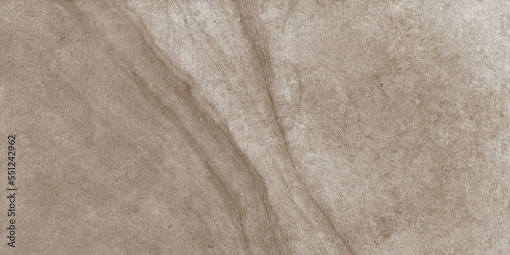 dark coffee brown rustic marble texture background, vitrified matt tile ...