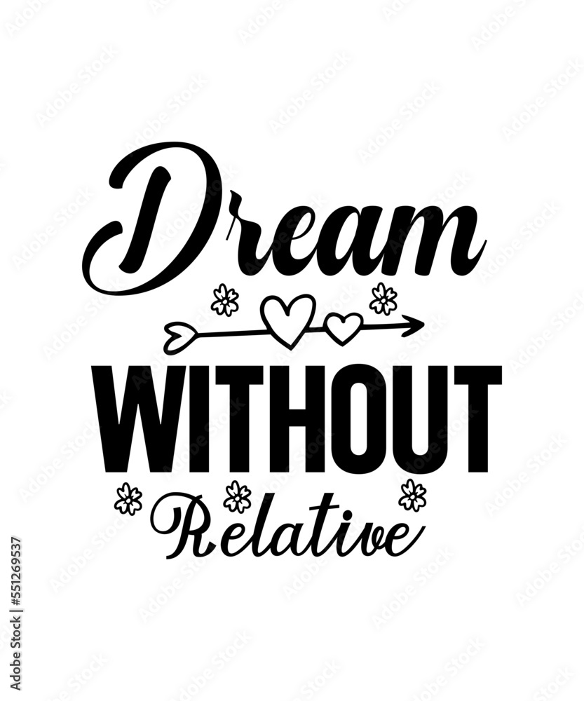 Positive SVG Bundle, Motivational Quotes Svg, Positive Sayings ...