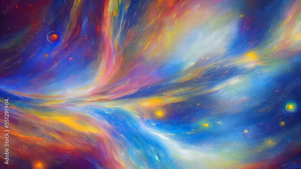 ภาพประกอบสต็อก 4k Abstract Wallpaper ภาพ | Adobe Stock