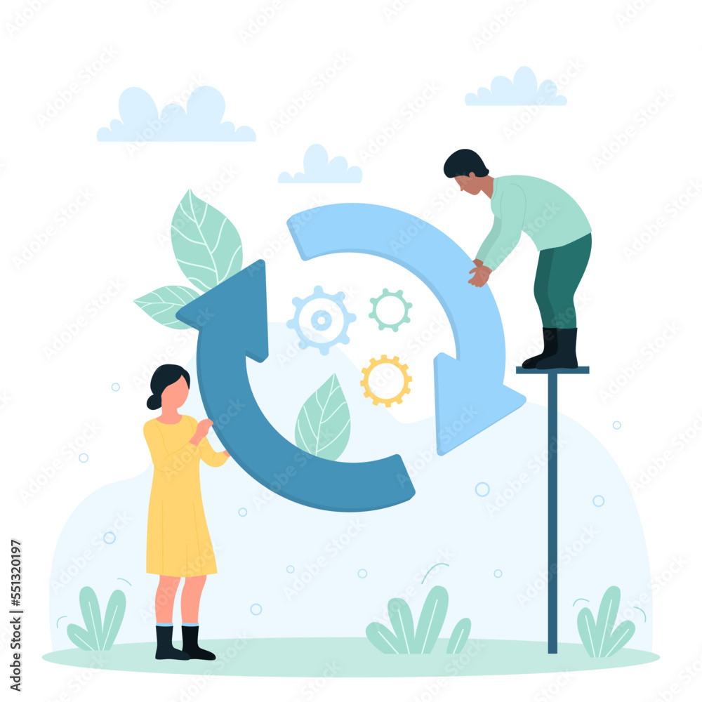 Application upgrade process, software installation and sync progress ...