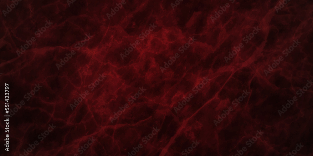 Red Marble pattern texture for background.Natural golden marble for the ...