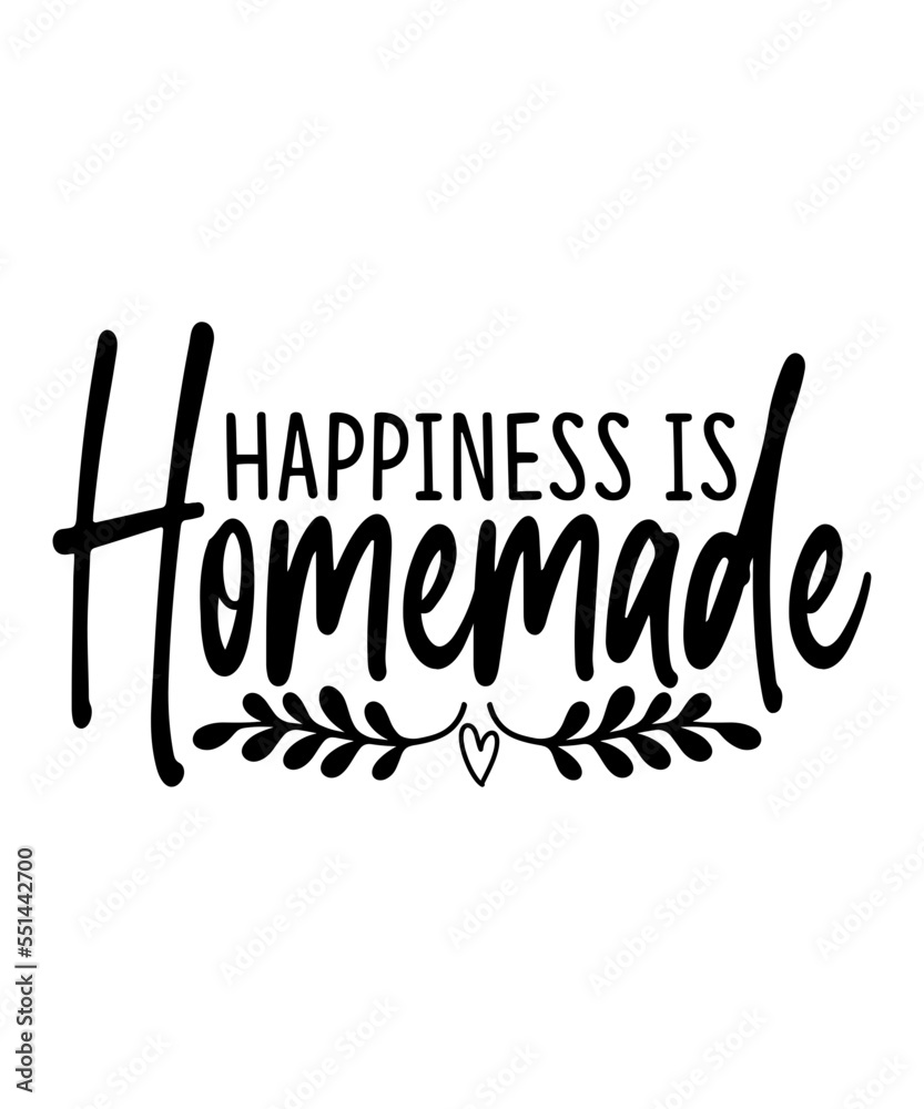 Vetor de Family SVG Bundle, Farmhouse Svg, Cricut Svg Files,Family SVG ...