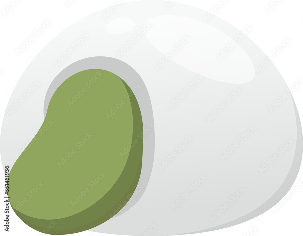 Glutinous rice balls with fillings, Chinese and Taiwanese glutinous ...