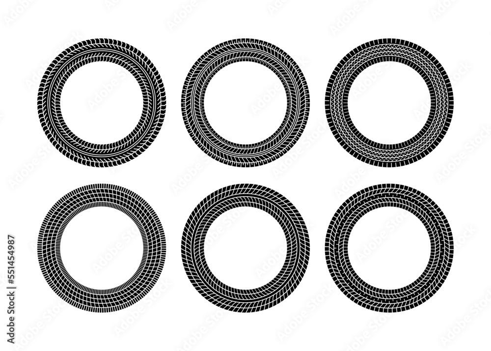 Tyre Wheel Frame at Sarita Sturgeon blog