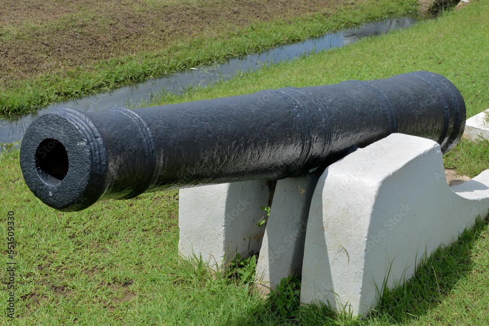 alor, architecture, asia, beautiful, built, city, clouds, decorative ...