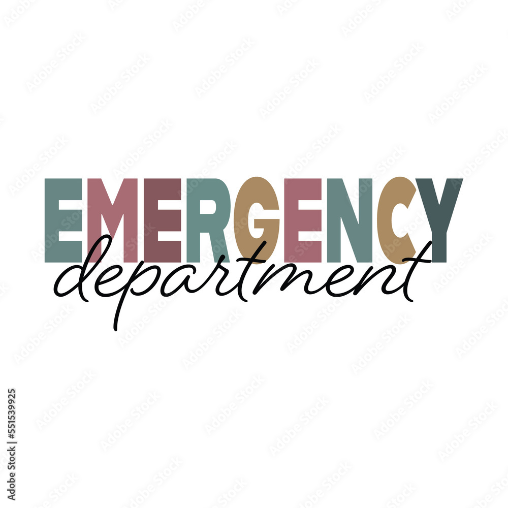 Emergency Department svg, emergency nurse svg png, nurse svg, nursing ...