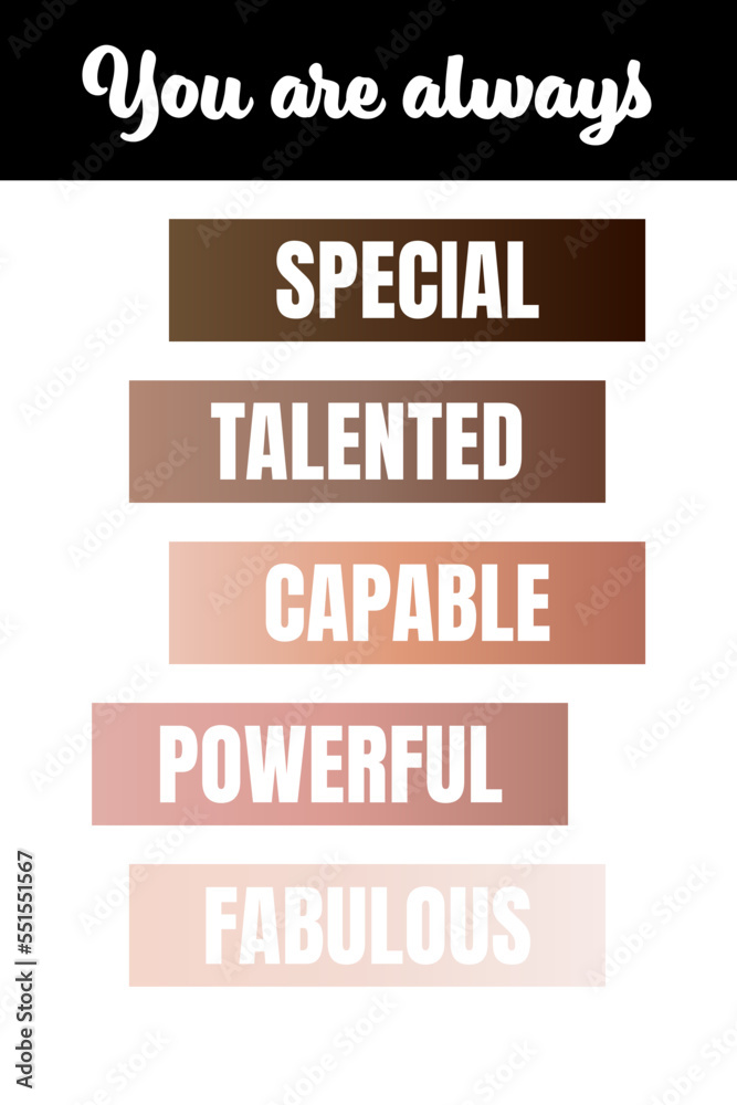 diversity poster, classroom decor, inclusive classroom, equality poster ...