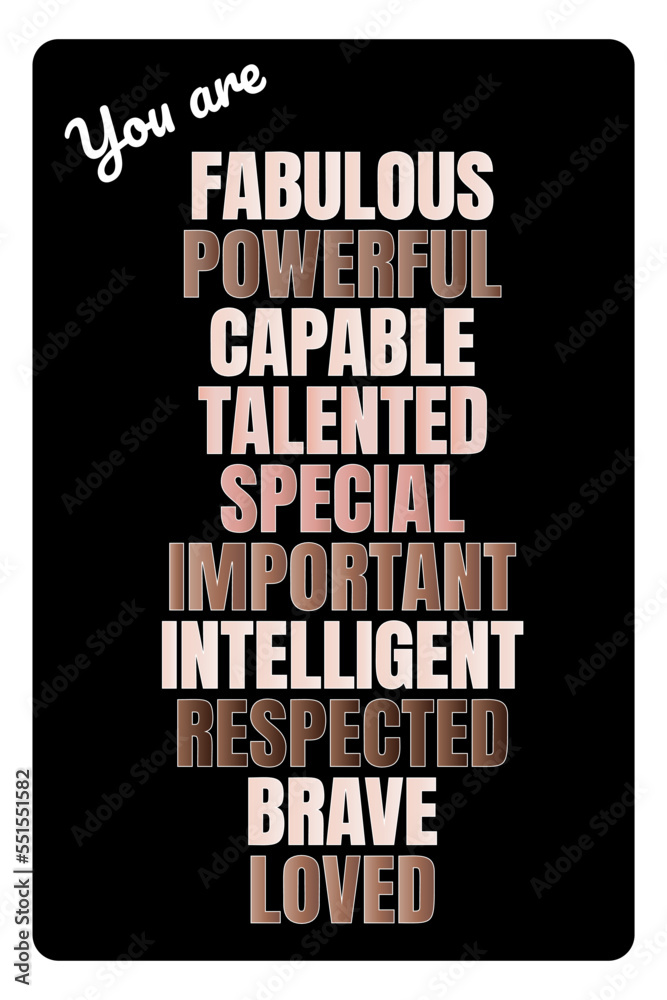 diversity poster, classroom decor, inclusive classroom, equality poster ...