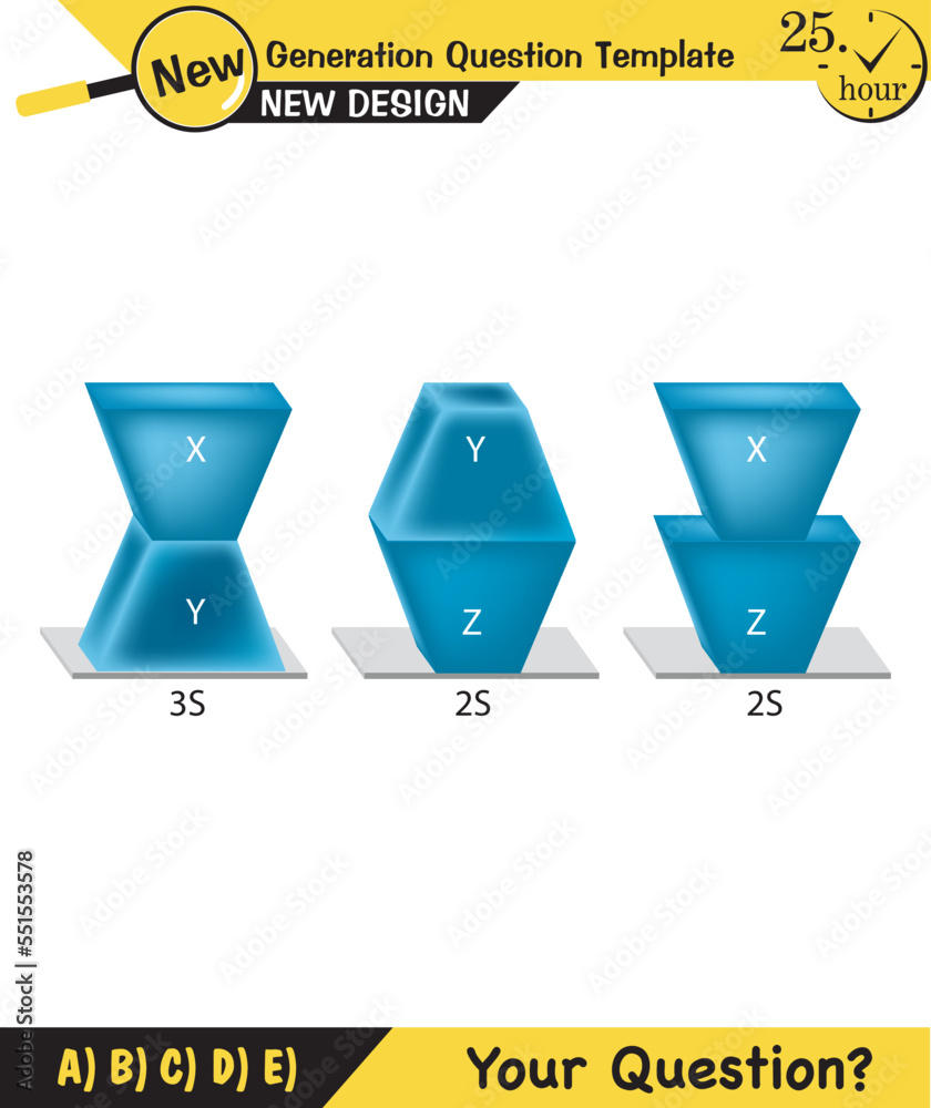 Pressure in solids, Different solid pressure examples, Physics examples ... Pressure in solids, Different solid pressure examples, Physics examples ...