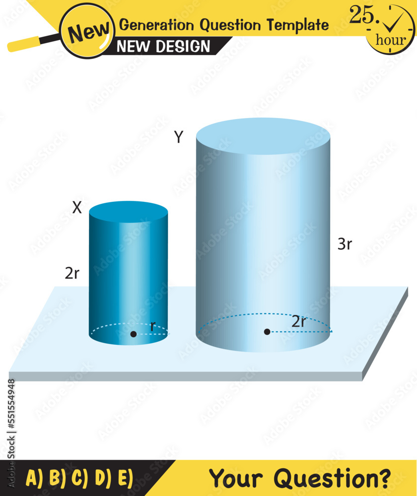 Pressure in solids, Different solid pressure examples, Physics examples ...