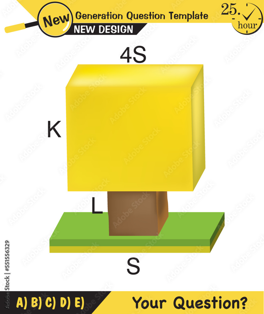 Pressure in solids, Different solid pressure examples, Physics examples ... Pressure in solids, Different solid pressure examples, Physics examples ...