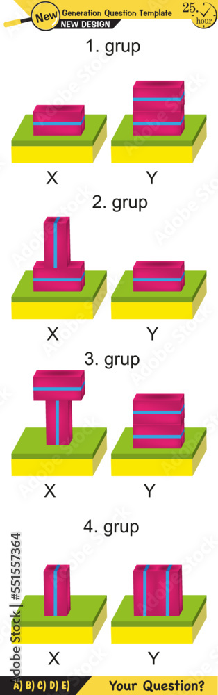 Pressure in solids, Different solid pressure examples, Physics examples ...