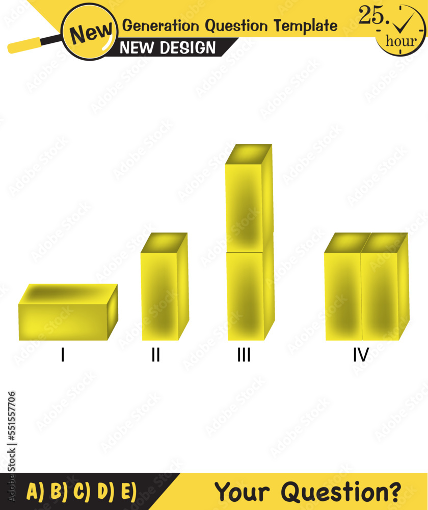 Pressure In Solids Different Solid Pressure Examples Physics Examples