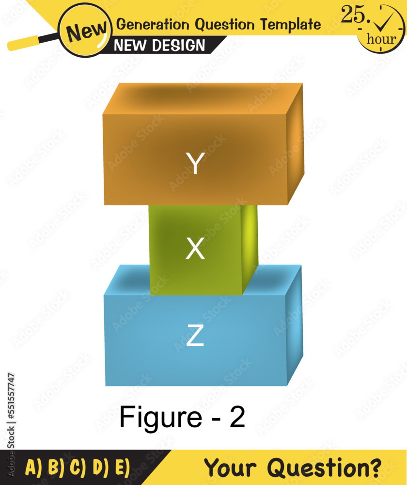 Pressure in solids, Different solid pressure examples, Physics examples ...