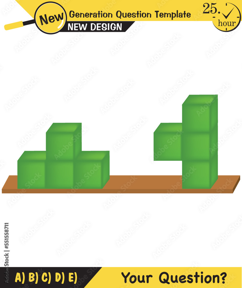 Pressure in solids, Different solid pressure examples, Physics examples ...