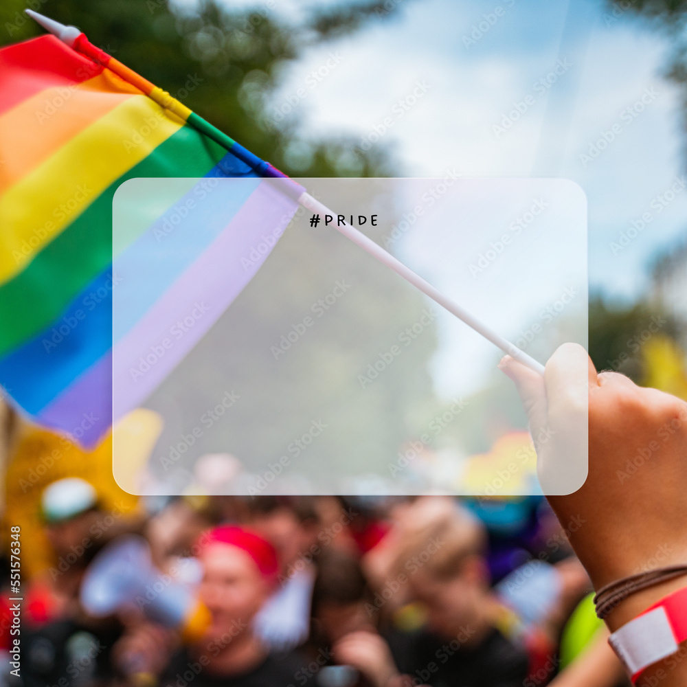 pride, lgbtq, freedom, ASEXUAL, BISEXUAL, BUTCH, CISGENDER, DRAG KING ...