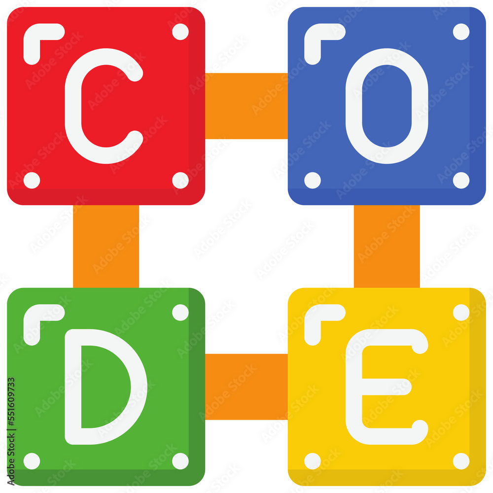 coding, rights, arrow, email, human, diverse, right, publicity ...