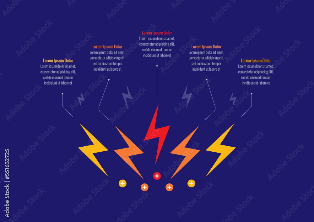 magazine, web, internet, magazine, education, annual report information ...
