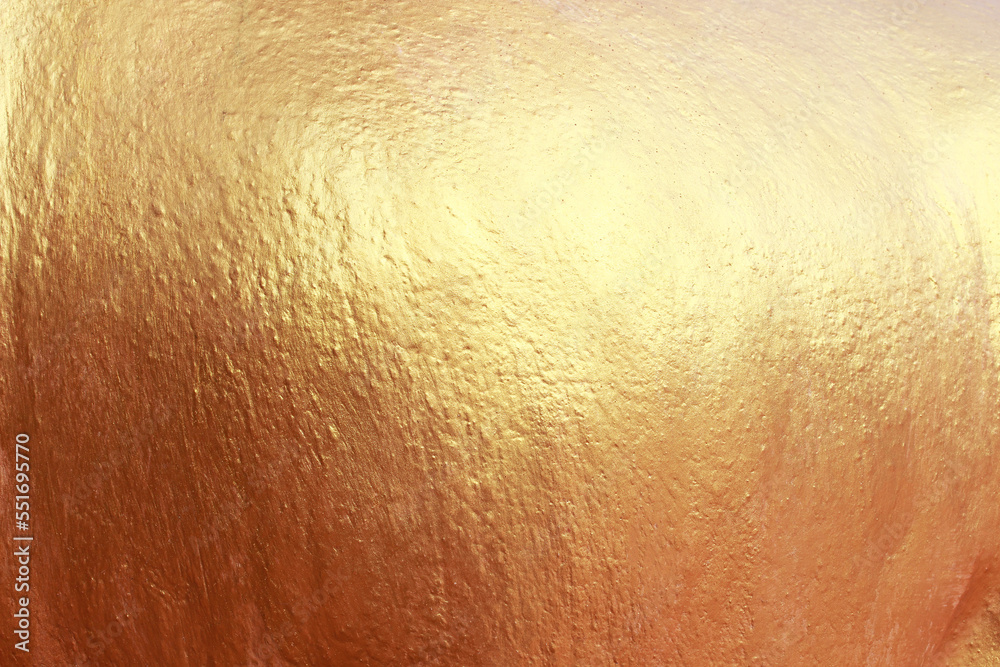 abstract gold texture /gold or yellow surface background Stock Photo ...