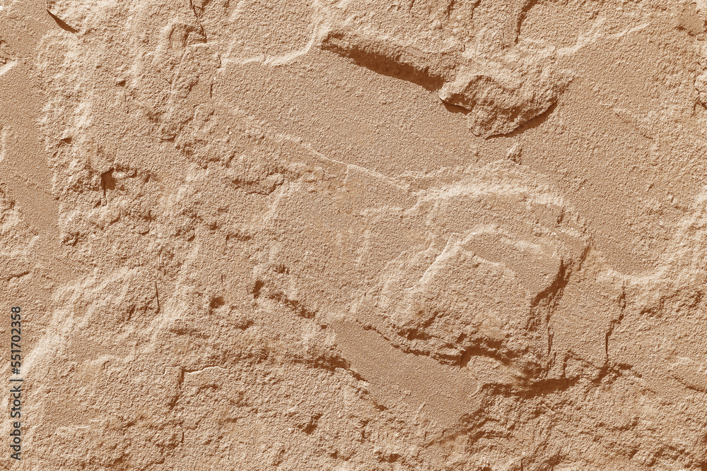 Details of sandstone texture background;Details of sandstone texture ...