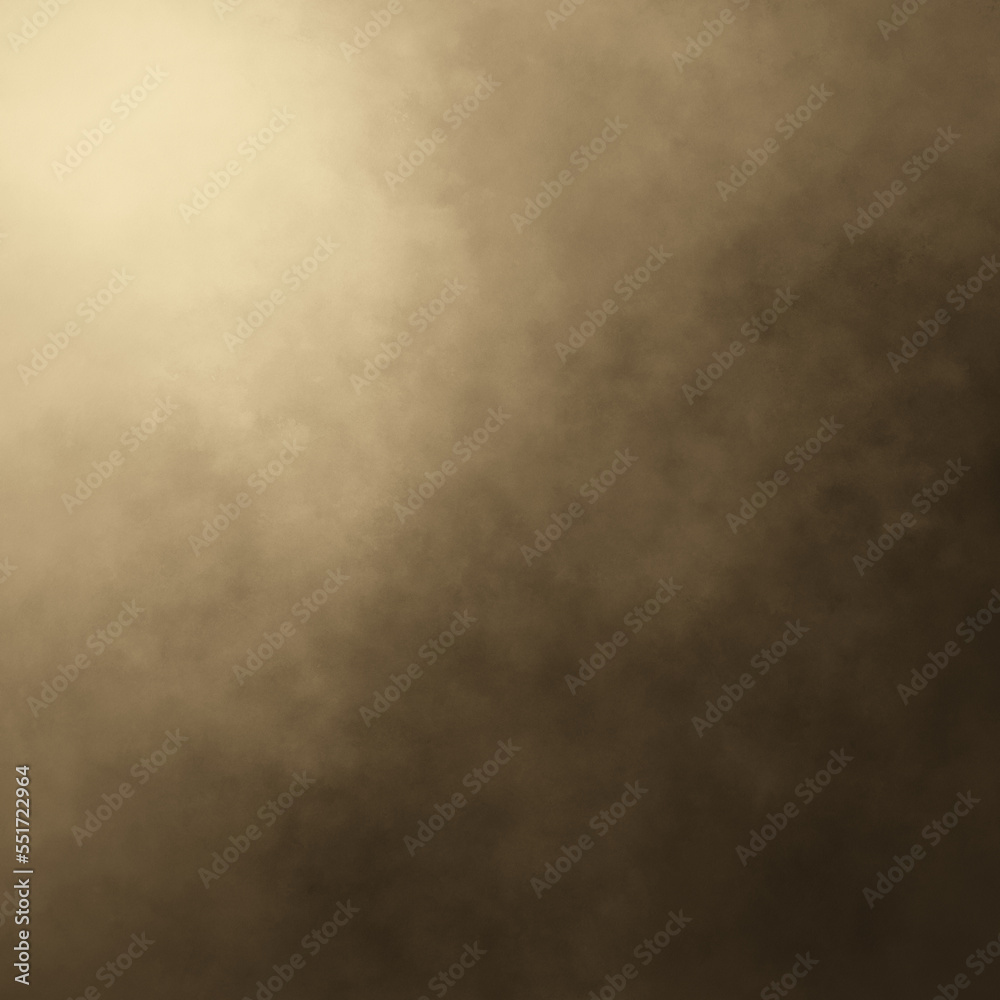 Light Brown Grunge Texture