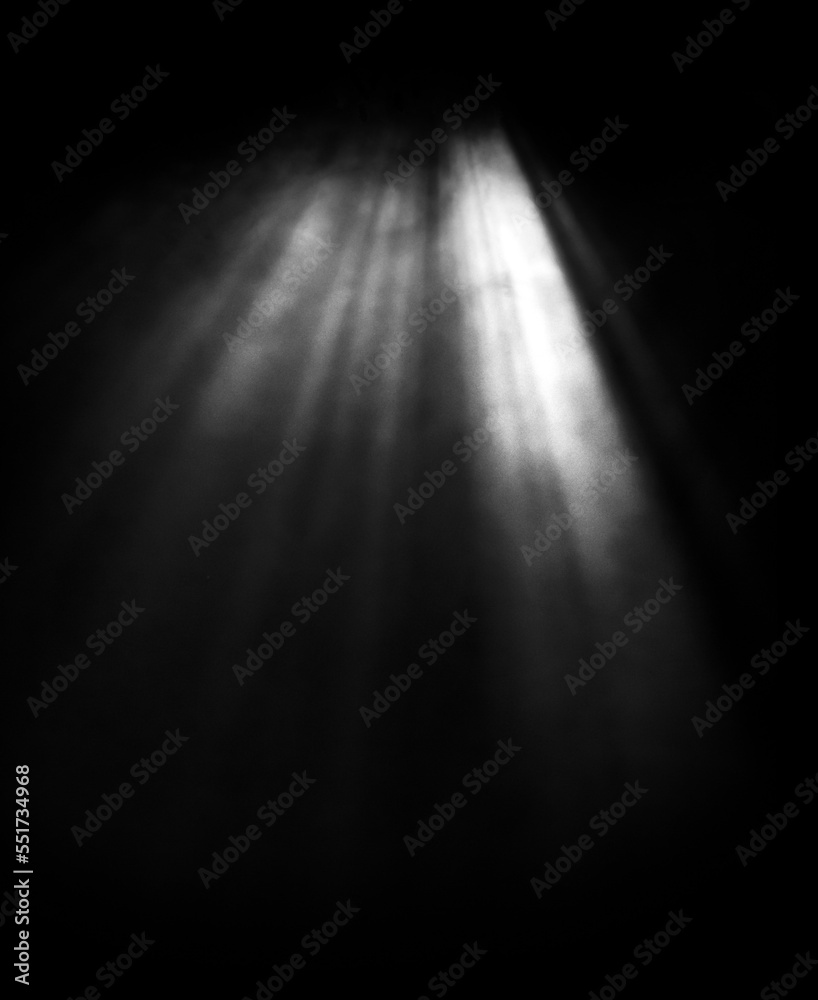 Overlays, overlay, light transition, effects sunlight, lens flare ...