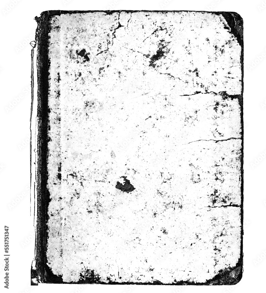 Grunge texture background, frame vintage effect. Royalty high-quality ...