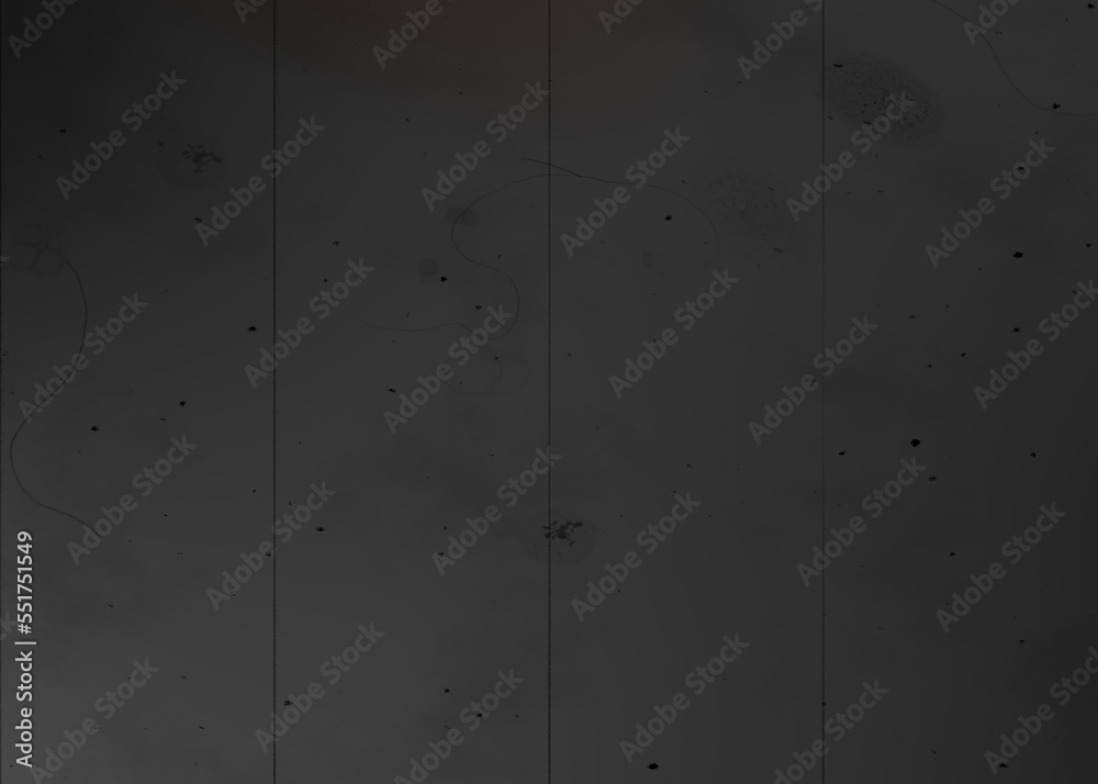 Old film effect. Texture for Vintage Aged Effect with Screen Overlay ...