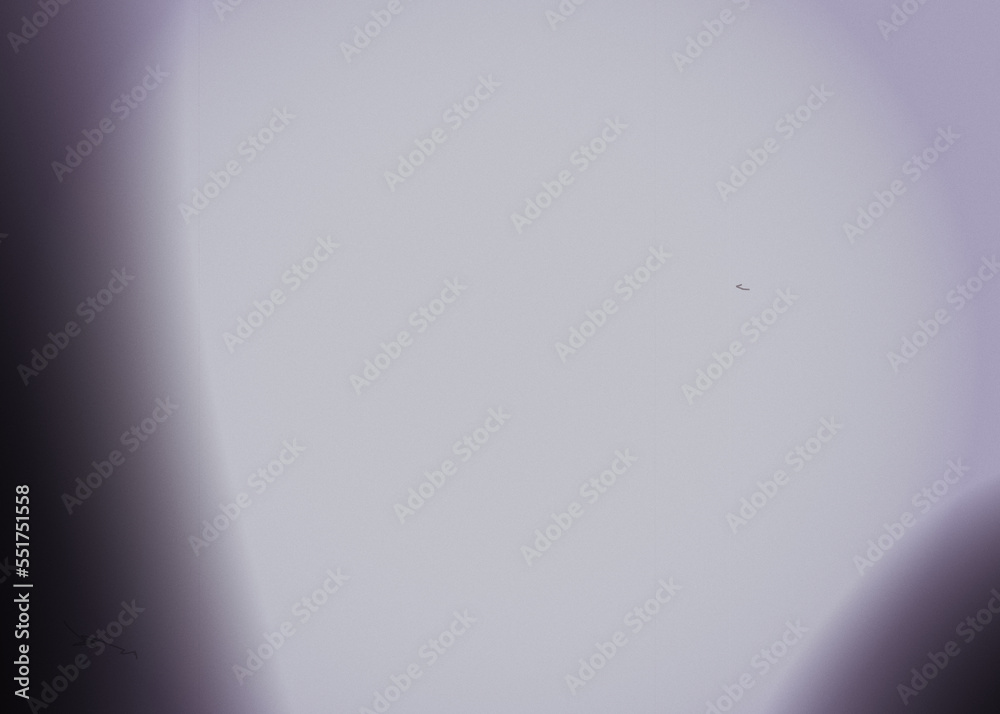 Old film effect. Texture for Vintage Aged Effect with Screen Overlay ...